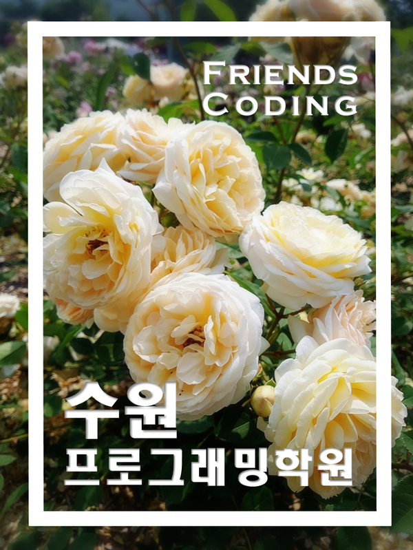 수원자바스크립트학원 Html5 주요 기능 소개 C언어 C C 파이썬 자바 데이터분석 화성