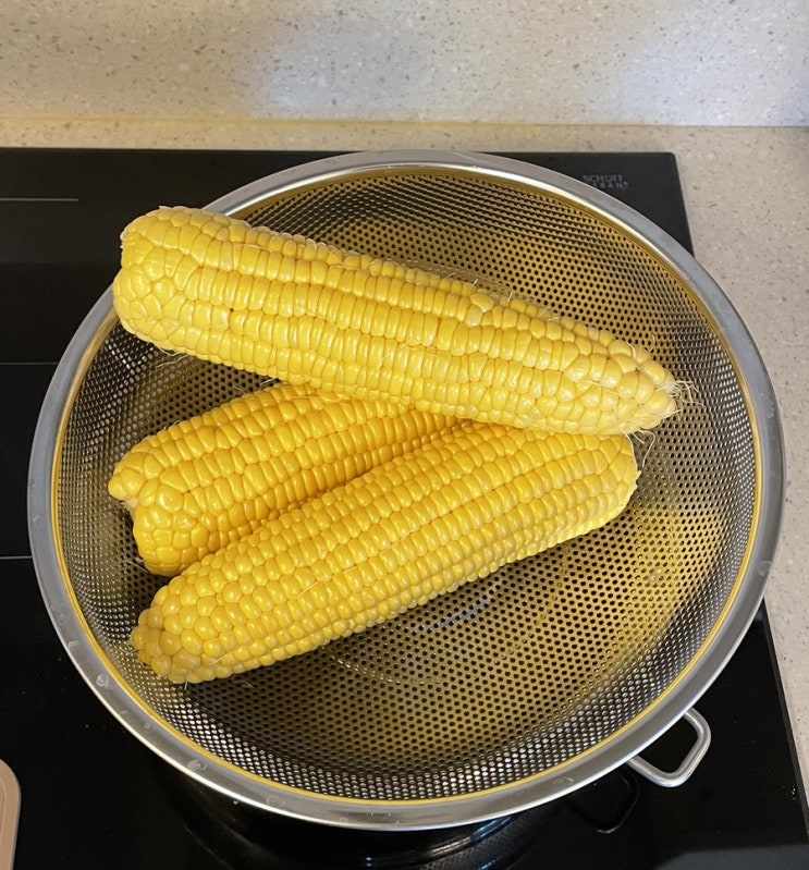 사랑합니다 고객님(11번째 창업일지) : 네이버 블로그