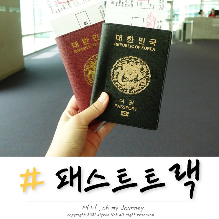 오키나와 태교여행 패스트트랙 티웨이 B737 800 B737 8 임산부 사전좌석 네이버 블로그