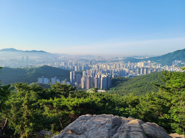 0617 운동 : 네이버 블로그