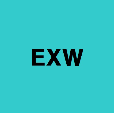 EXW ex works 공장인도조건 정의 특징 쉽게 살펴보기 : 네이버 블로그