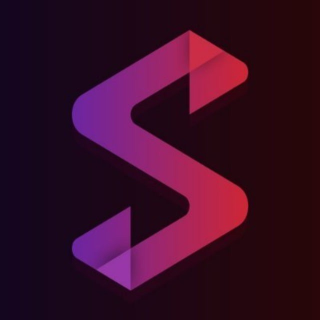 무료채굴 신규 강력추천 신스넷synthnet 분산형 Ai컴퓨팅 플랫폼 파트너사 구글등 24시간에1번클릭 극초기 선점하세요