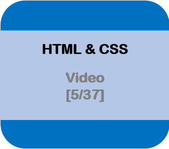 [HTML CSS] video 태그 연습하기(autoplay muted) : 네이버 블로그