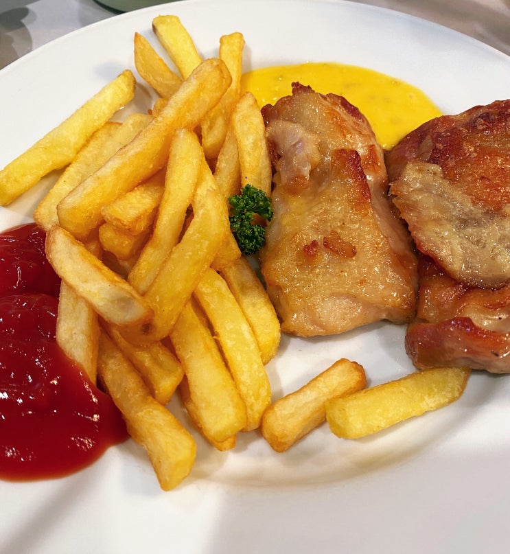 용인 이케아ikea 기흥점ㅣ레스토랑 메뉴 주말 이용 후기 비스트로 이용방법 네이버 블로그