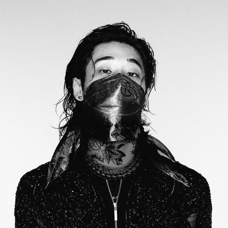 [producing] Bryan chase : 네이버 블로그