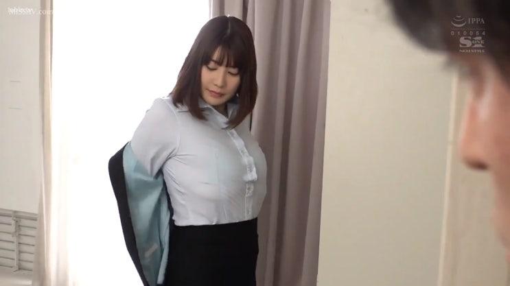 나기 히카루 (Hikaru Nagi)의 SSIS-111 : 네이버 블로그