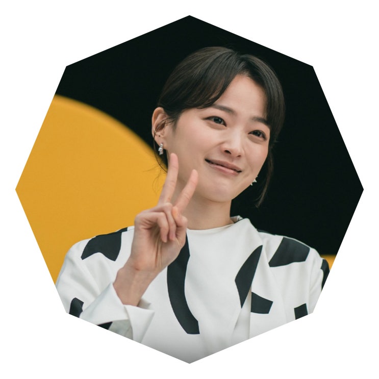 이로운사기 천우희 패션 이로움 옷 원피스 블라우스 귀걸이 가방 총정리 네이버 블로그