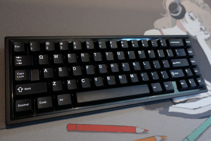 이쁘고 고급진 폼떡 키보드 Bitmap Studio Iskar Keyboard : 네이버 블로그