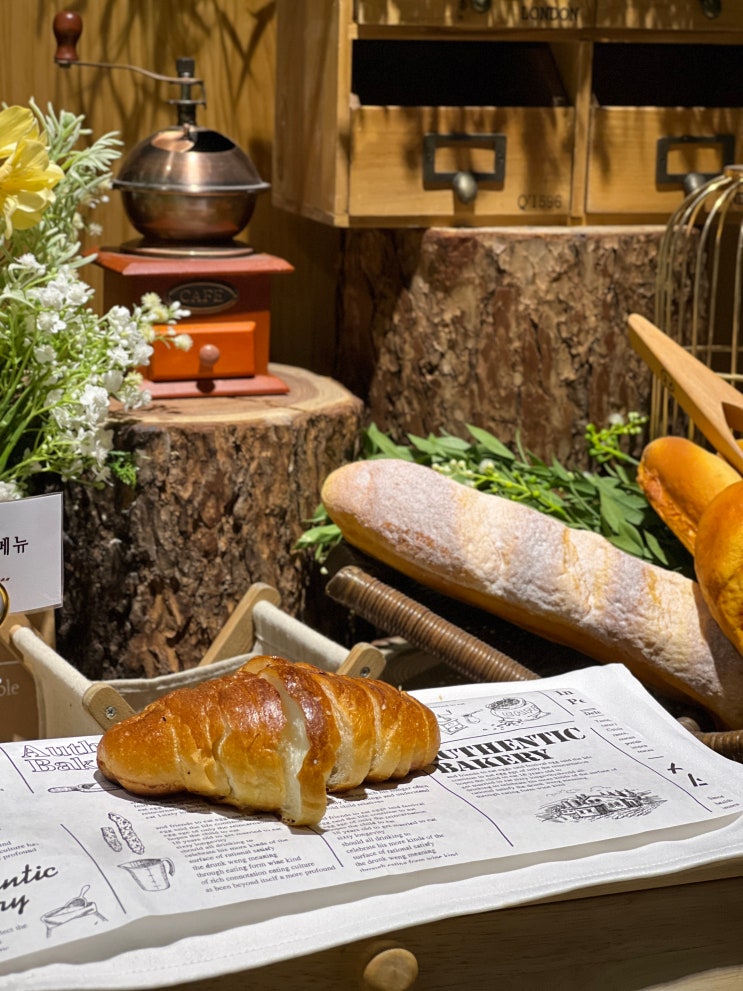 목동 장수연 먹을 것도 많고 깔끔한 더아리엘 목동점 : 네이버 블로그