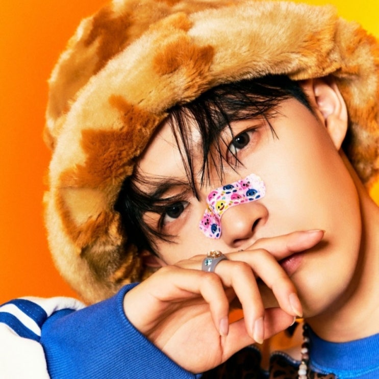 김재환 - 개이득 (feat.BOBBY) 듣기,가사 : 네이버 블로그