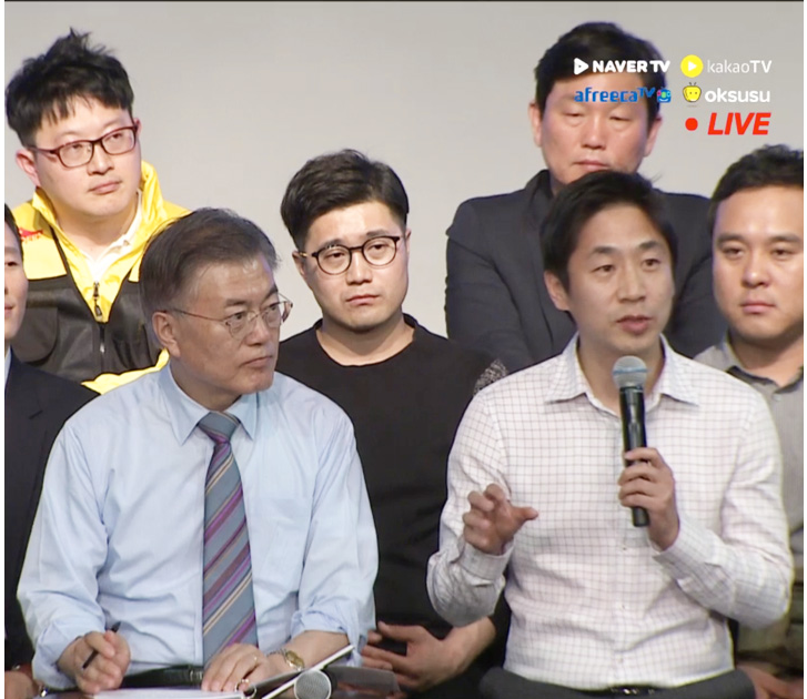 해외 구매대행 부업 절대 하지 말아야 하는 이유 : 네이버 블로그