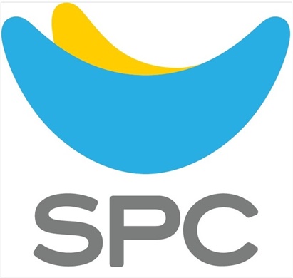 SPC그룹 및 계열사 브랜드 분석 : 네이버 블로그