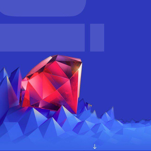 무료채굴 신규 RUBI 루비 (RUBI Block) 소셜 네트워킹 플랫폼 24시간에1번클릭 극초기 선점하세요 ﻿ : 네이버 블로그