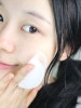 여름에 가볍게 스킨케어하기 좋은 디오메르 페이셜 퓨리파잉 마스크 파하 시카 패드 네이버 블로그