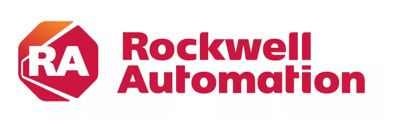 Rockwell Automation, Sensia, SLB, Cognite, FPSO의 자산 성능 최적화를 위해 협업 : 네이버 블로그