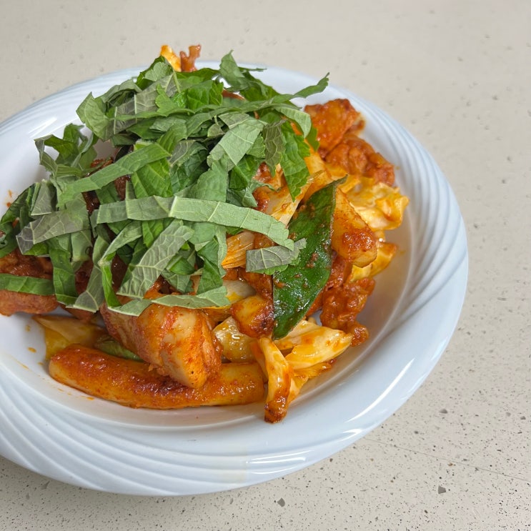 울산맛집 울산 중산동맛집 집밥뚝딱 울산중산점 밀키트 금손으로 뚝딱 네이버 블로그