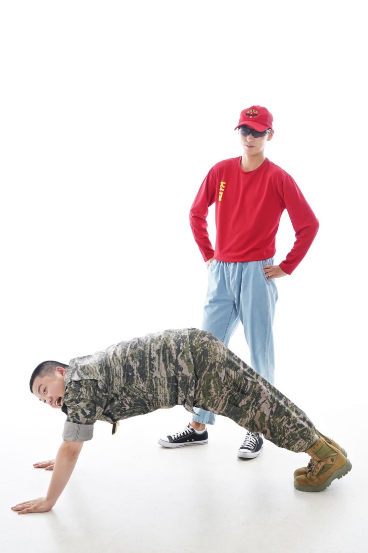 단한장의 사진도 그림처럼 남기는 곳일산사진관 증명사진미스터포토스튜디오 네이버 블로그