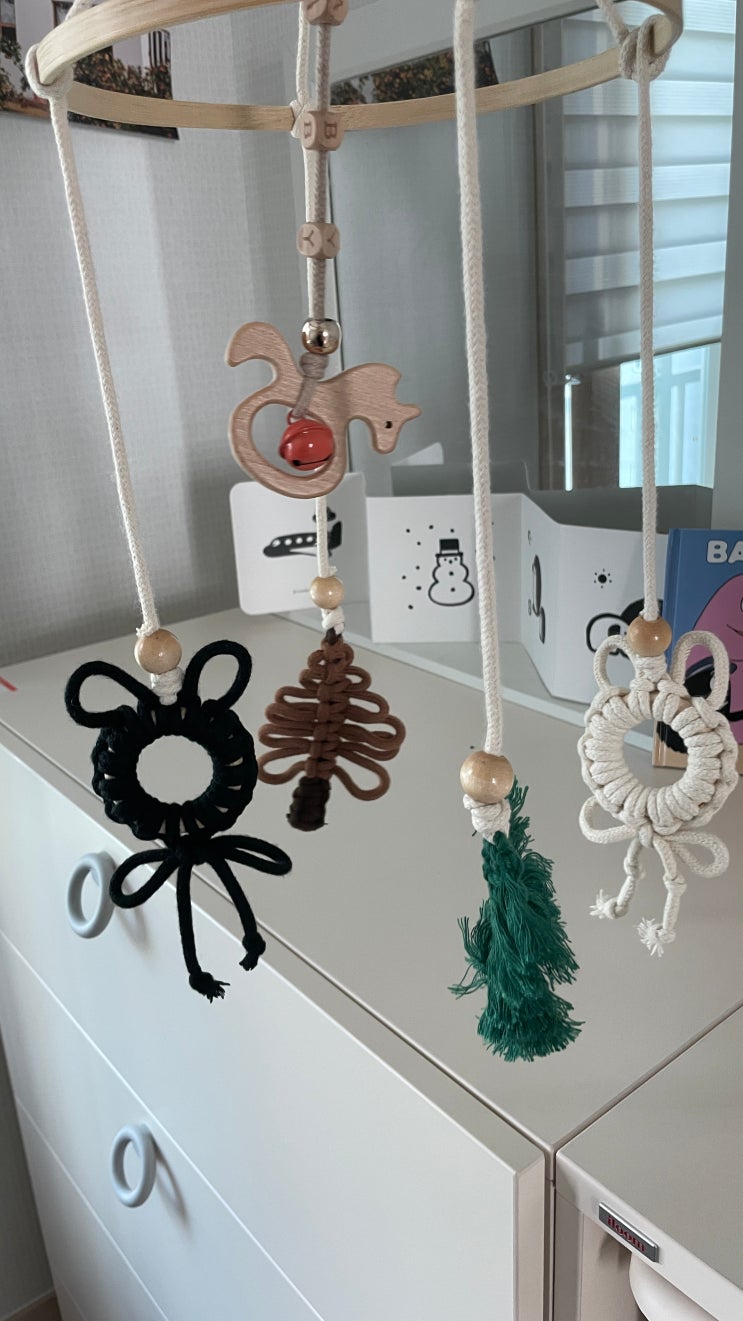 용인시 기흥구 보건소 무료 임산부 태교교실 후기 네이버 블로그