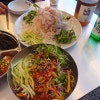 루원시티 맛집 꺼꾸잽이 초장집 루원시티점 술도둑 제철막회와 알곤이찜 네이버 블로그