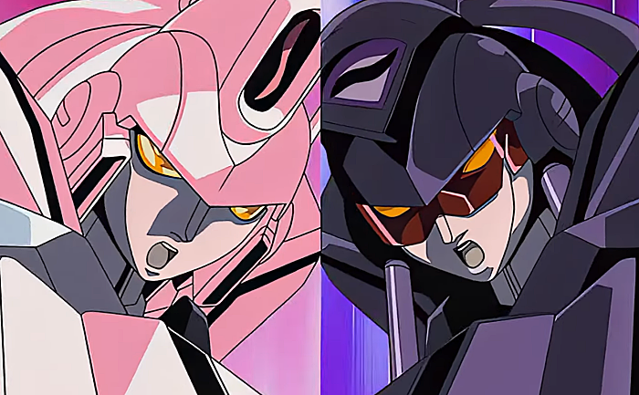 천룡신 (天竜神) : 네이버 블로그