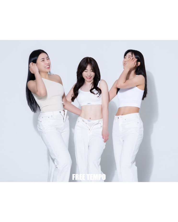 광주바디프로필준비 맛집 광주24시헬스장광주연중무휴헬스장 원케이피트니스 입니다 네이버 블로그