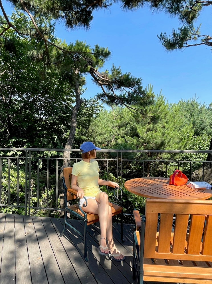 오동숲속도서관 성북구 오동근린공원 책쉼터 위치 • 정보 숲 속 도서관에서 힐링되는 푸른 자연 그리고 책과 함께 휴식하기