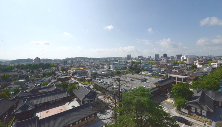 전주 맛집 가볼만한곳 여행코스 전주한옥마을 전라도음식이야기 전주데이트 코스 네이버 블로그