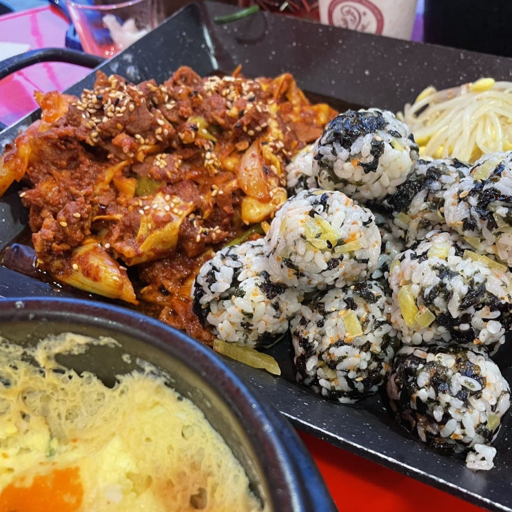 춘천 퇴계동 술집 포장마차 분위기 야외 노상 포차 남춘천포차” 네이버 블로그