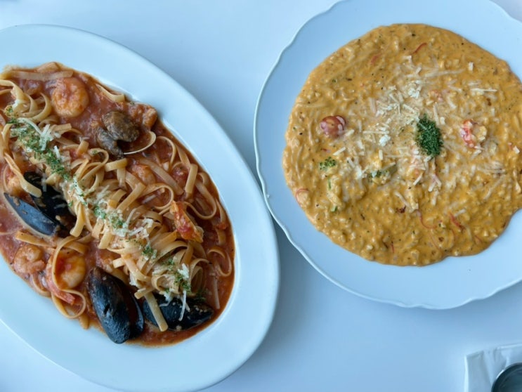 파주 야당 운정 맛집 투파인더피터 데이트 장소 단체 모임 장소로 굿 메뉴판 ️ 네이버 블로그