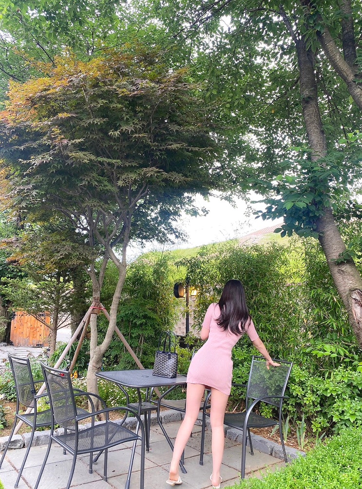 먹순이일상 : 네이버 블로그