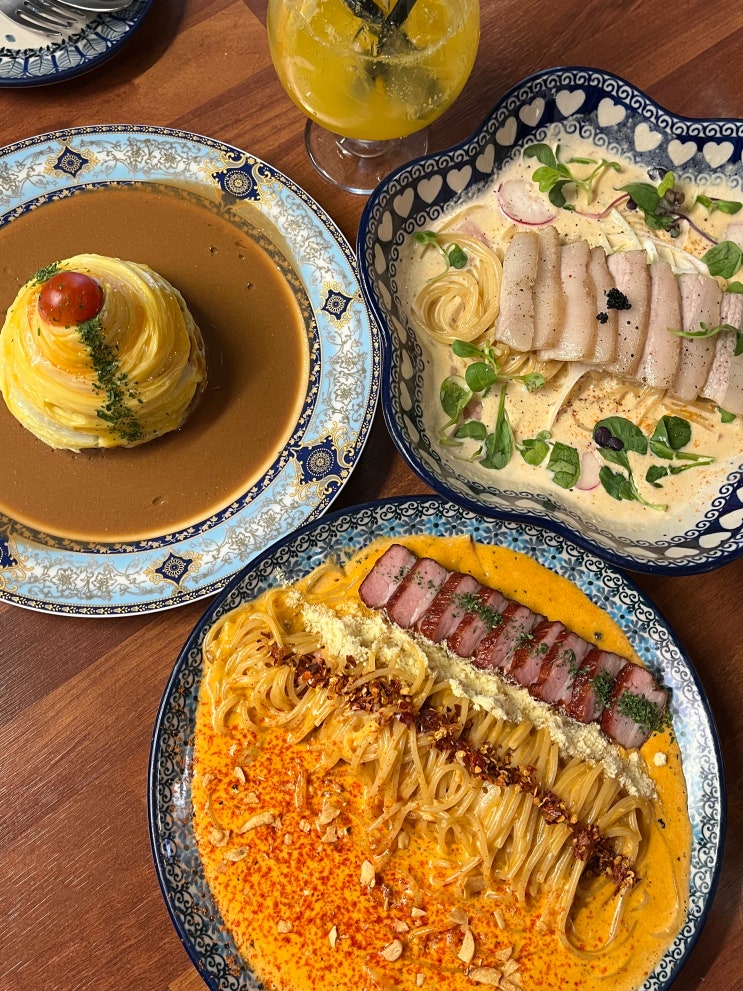익선동 종로3가 익선동 분위기 좋은 데이트 맛집 익선취향 솔직후기 메뉴추천 주말 웨이팅 네이버 블로그