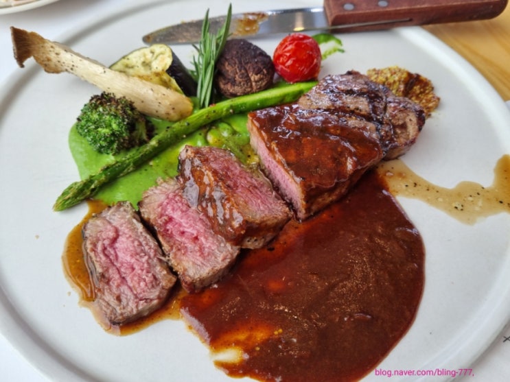 광명 이케아 맛집 - 라까사키친 ♡ : 네이버 블로그