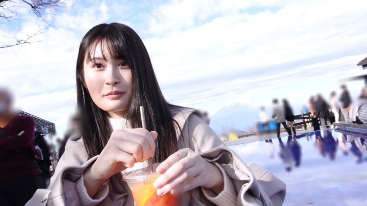 SSIS-752(이토 세나/Sena Ito) 사진모음 : 네이버 블로그