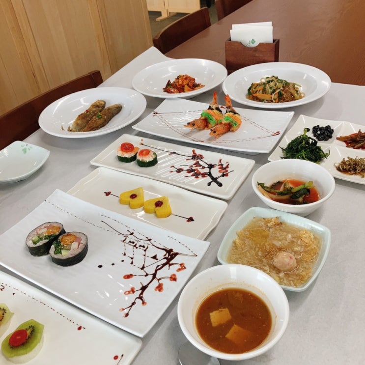 홍성군맛집 홍성내포맛집 홍성한정식 매화한정식 네이버 블로그