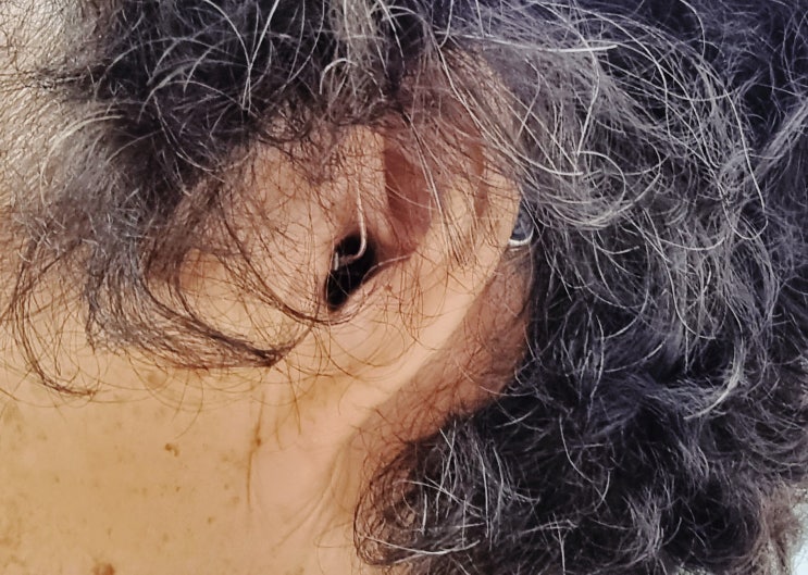 밀양보청기밀양독일보청기밀양시그니아독일보청기공식인정 전문센터~ 말소리를 잘듣지 못하는 어머님 네이버 블로그