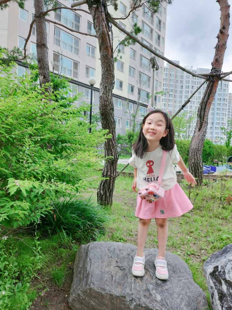 어린이크로스백 취향대로 꾸미는 마이퍼스트키즈크로스백 취향 저격 네이버 블로그