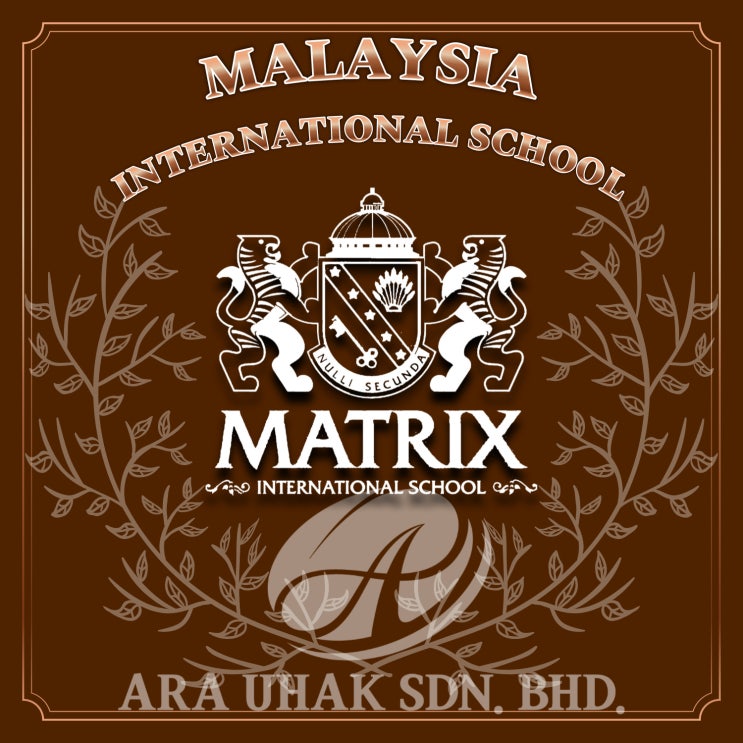 매트릭스(Matrix)국제학교[영국식] 말레이시아 가성비 보딩스쿨 추천 : 네이버 블로그