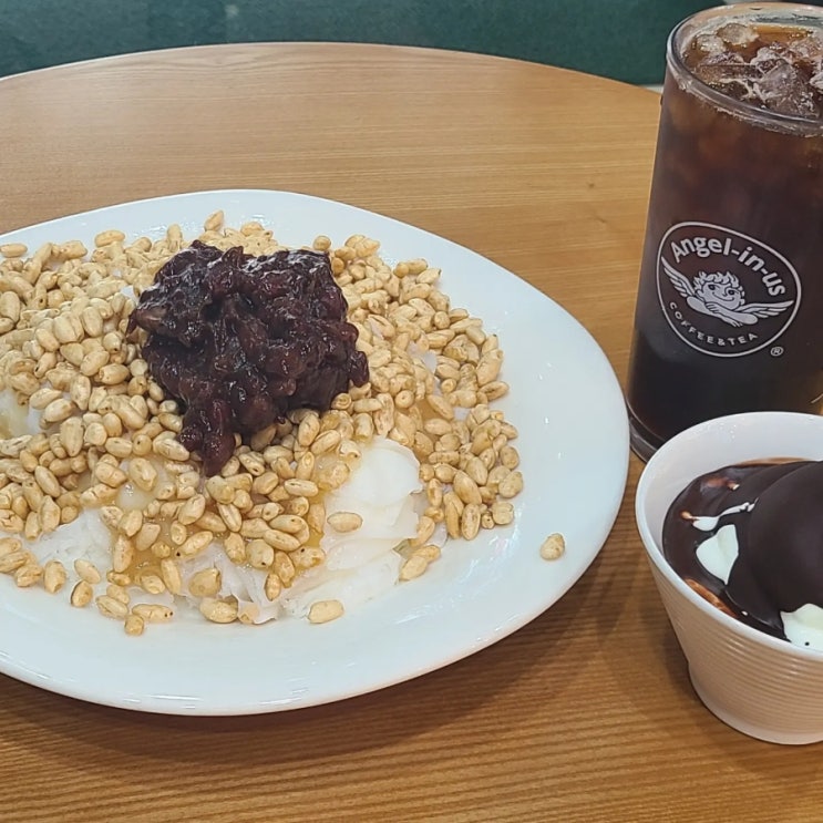 스마일기프트 카드 사용처 엔제리너스 롯데리아 할인 : 네이버 블로그