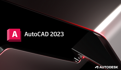 신중앙컴퓨터학원 ::: AutoCAD(오토캐드) 2024 교육과정 : 네이버 블로그