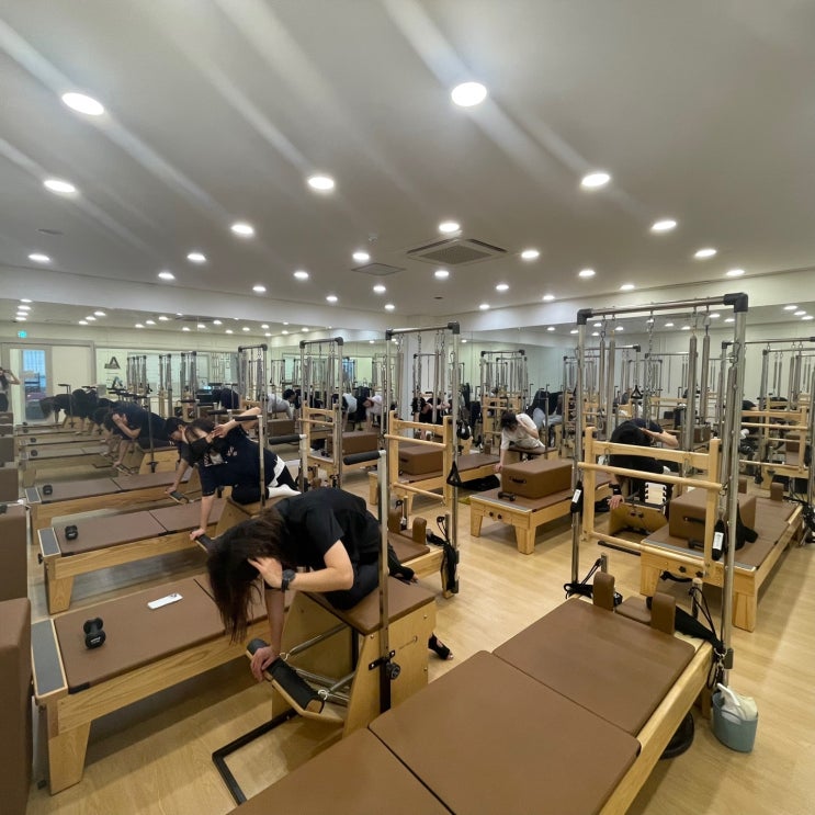 포승필라테스 안중필라테스 여름맞이다이어트는 퀸즈바디에서 어떤데기구필라테스플라잉요가요가번지서킷점핑스피닝