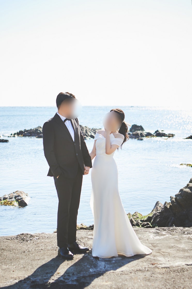 부산 원규스튜디오 부산 웨딩촬영 야외촬영 바다촬영 한옥촬영 유색드레스 웨딩스튜디오토탈샵 네이버 블로그