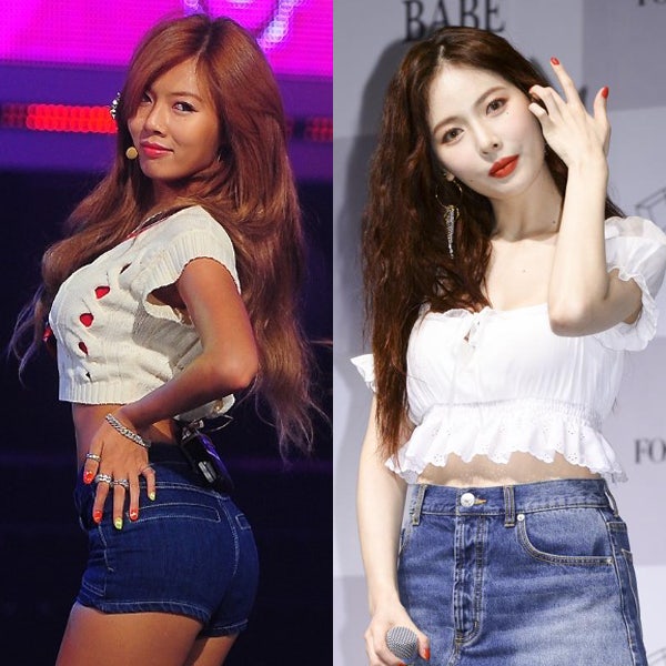 화이트태닝 효과 있을까 가격 주기 부작용 정보 알아봤어요 네이버 블로그