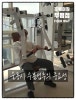 올나잇 피트니스 운동시 수분 섭취 중요성부평역헬스장부평역pt 네이버 블로그