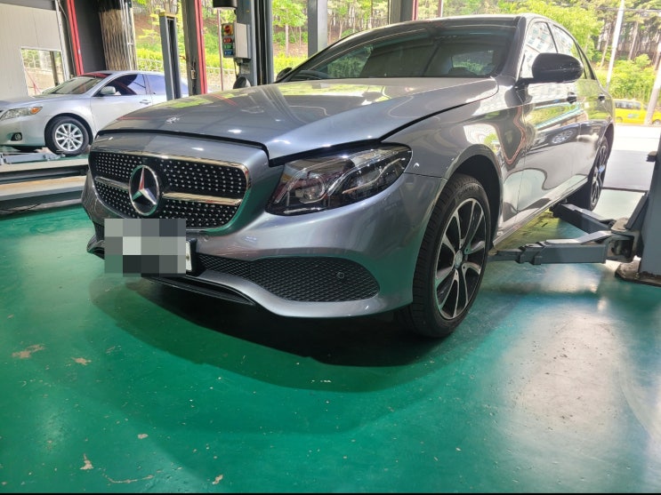 #W213서모스탯 #벤츠E300서모스탯 #벤츠P012800 #M274서모스탯 #벤츠엔진경고등#E300휘발유냄새 : 네이버 블로그