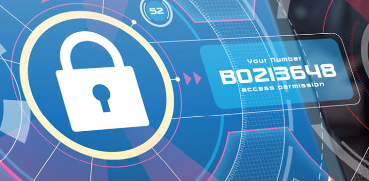 카스텔럼(CTM) 8-K 최신보고서 (회사소개) Castellum inc. : 네이버 블로그