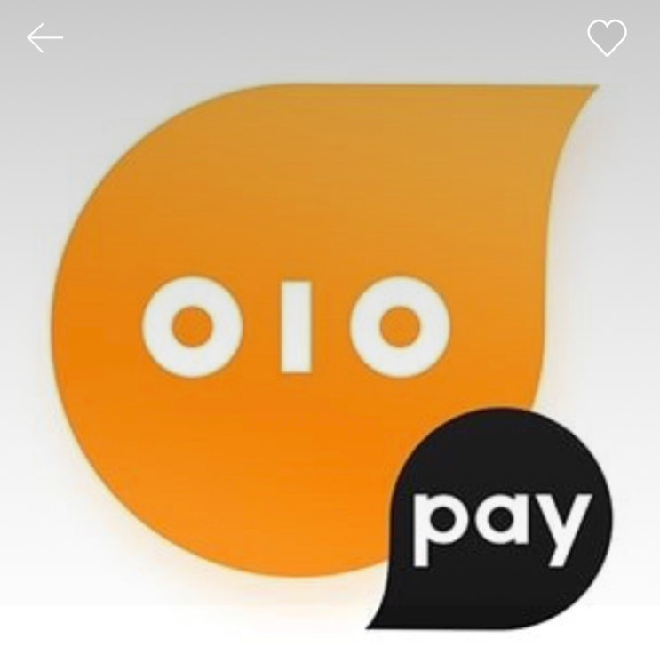 최저가 기프티몰 010PAY 앱테크 추천! : 네이버 블로그