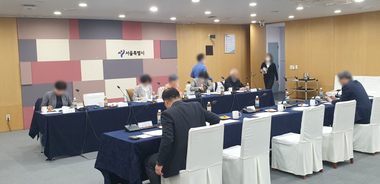 [출장속기] 속기 의뢰는 경험과 실력을 모두 갖춘 서초동 주원속기사무소에서 : 네이버 블로그