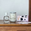 올리브영 향수 선물 추천 라운드어라운드 더 퍼퓸 미스트 Edp And 캔들 피오니 13 리뷰 네이버 블로그
