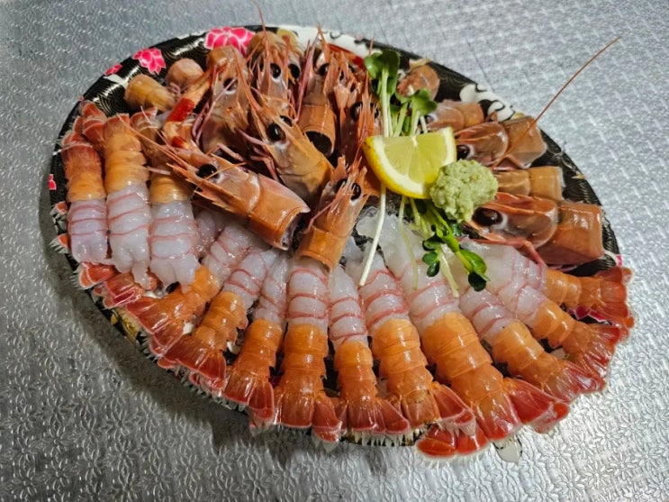 관저동맛집 관저동이자카야 관저동술집 관저동데이트 관저동포장맛집 2차3차 관저구시야끼 건양대병원맛집 관저롯데시네마맛집 대전한치회