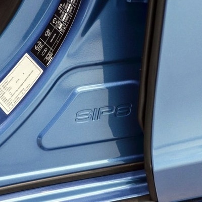 24. 사이드 임팩트 프로텍션 시스템 (Side Impact Protection System-SIPS) : 네이버 블로그